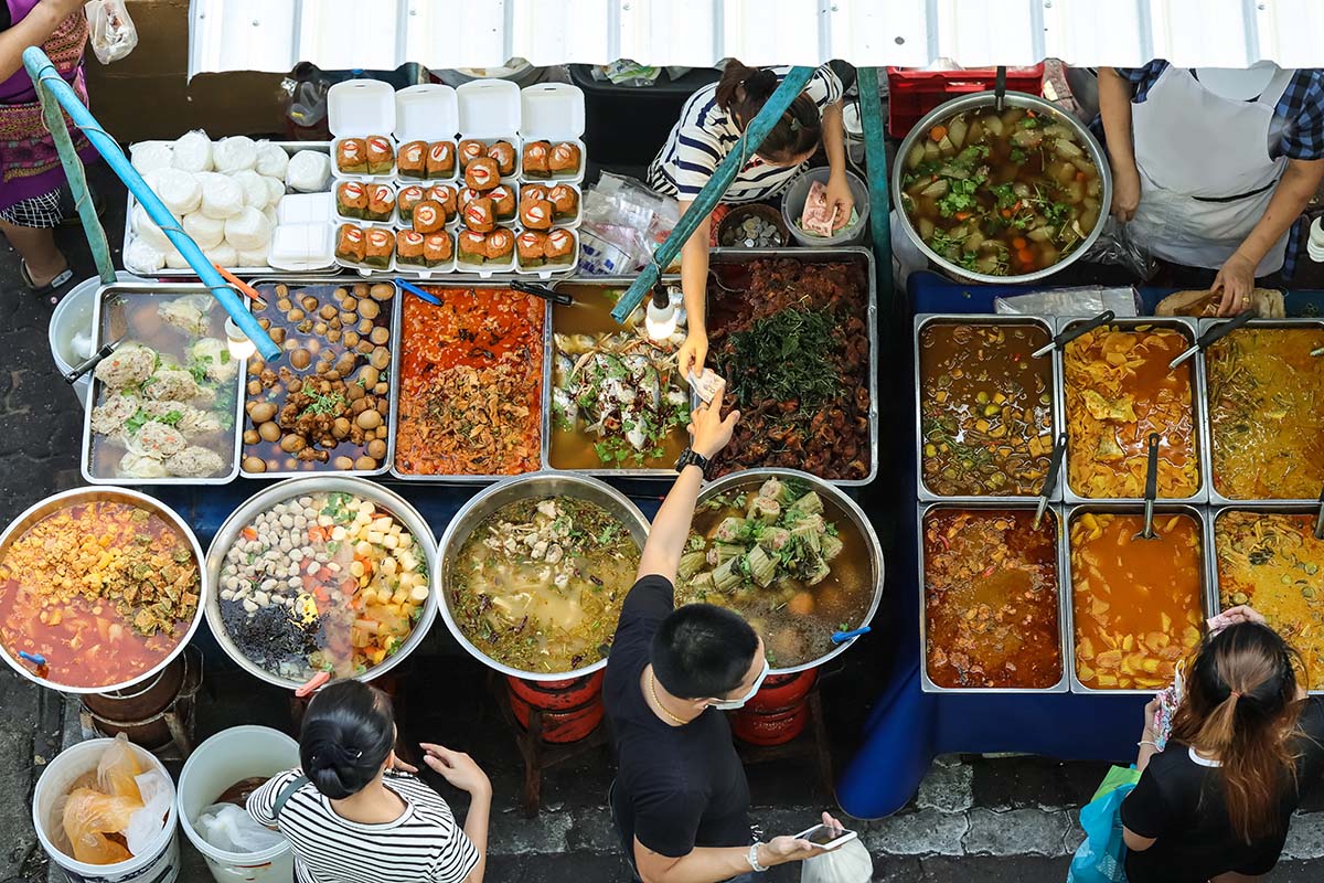 30 Best Things to Do in Hong Kong - The Nomadvisor