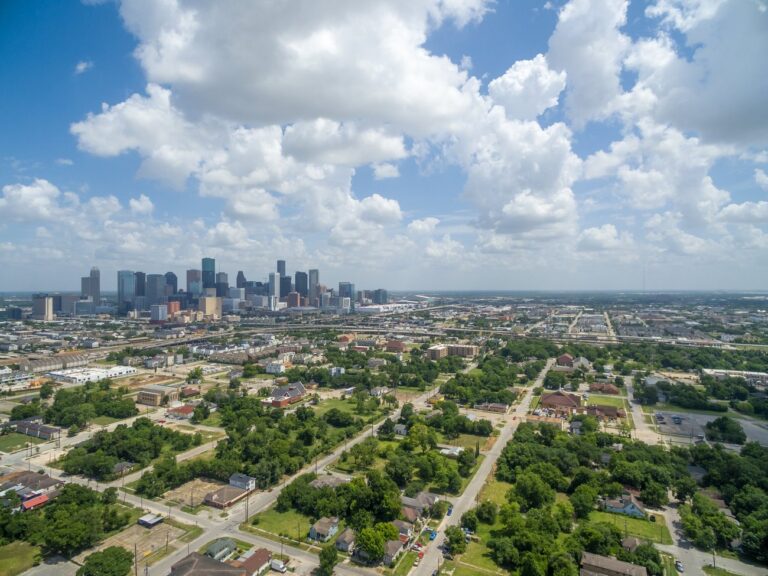 Where to Stay in Houston: 9 Best Areas
