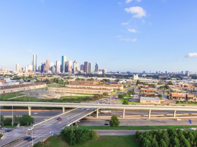 Where to Stay in Houston: 9 Best Areas