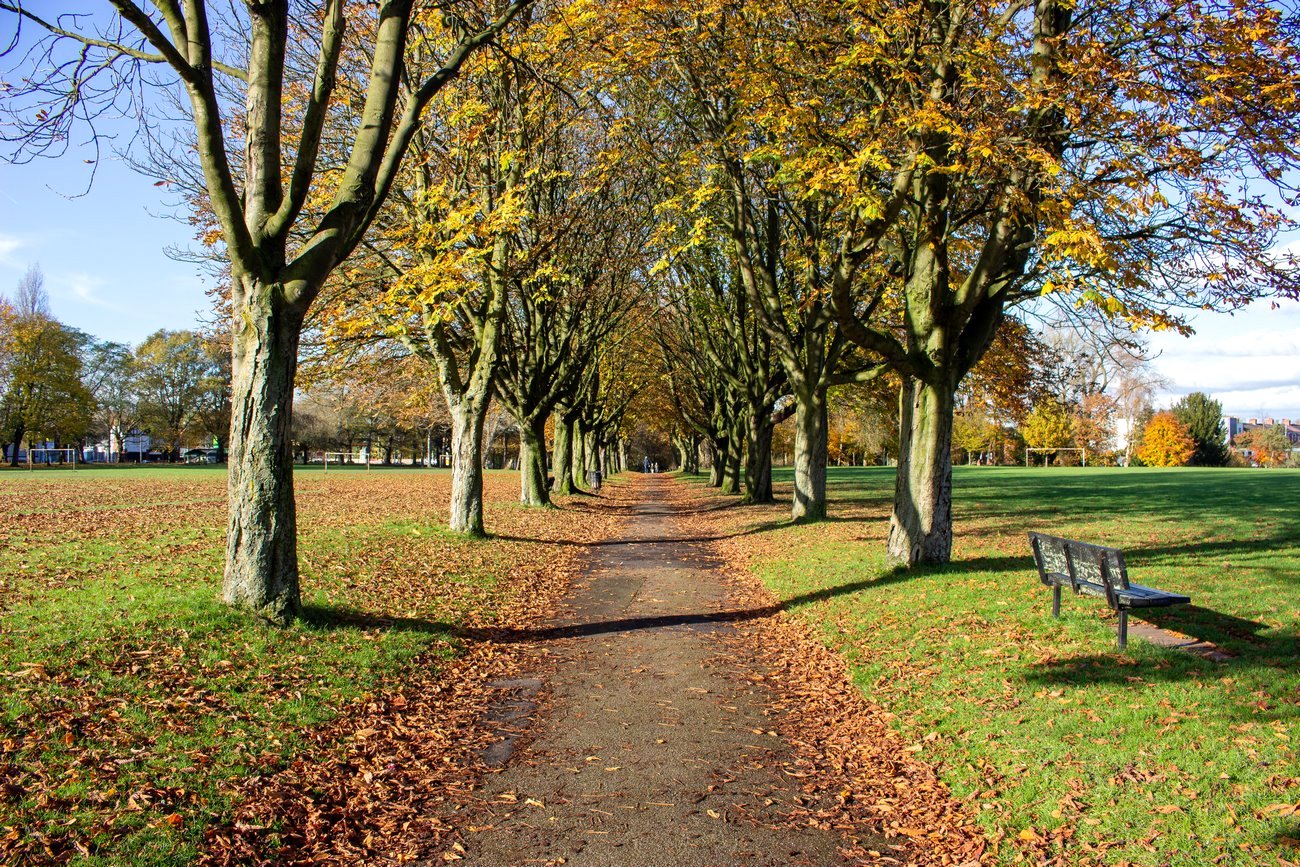 Where to Stay in Manchester: Best Areas and Hotels