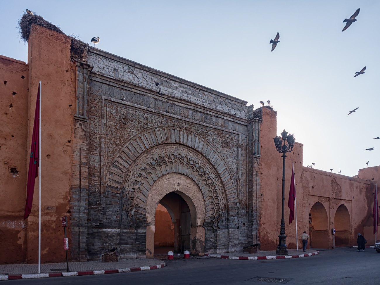 Marrakech in 2 Days: The Perfect Itinerary - The Nomadvisor